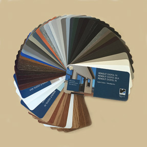 renolit-exofol-fx-mic - Klebrom