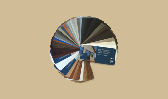 renolit-exofol-fx - Klebrom